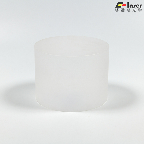 Products - Shanghai C-Laser Materials Technology Ltd.