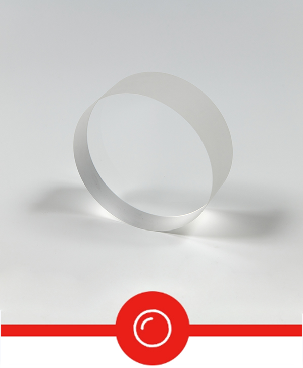 Optical, Quartz glass, Optical glass, Optical lens, Fused Silica ...